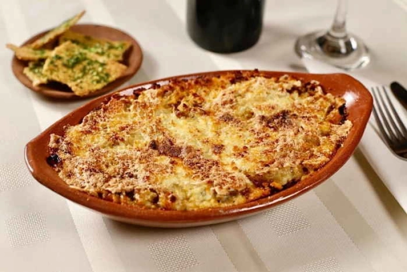 Pastel de Chucho: Receta Tradicional Venezolana con Sabor Único